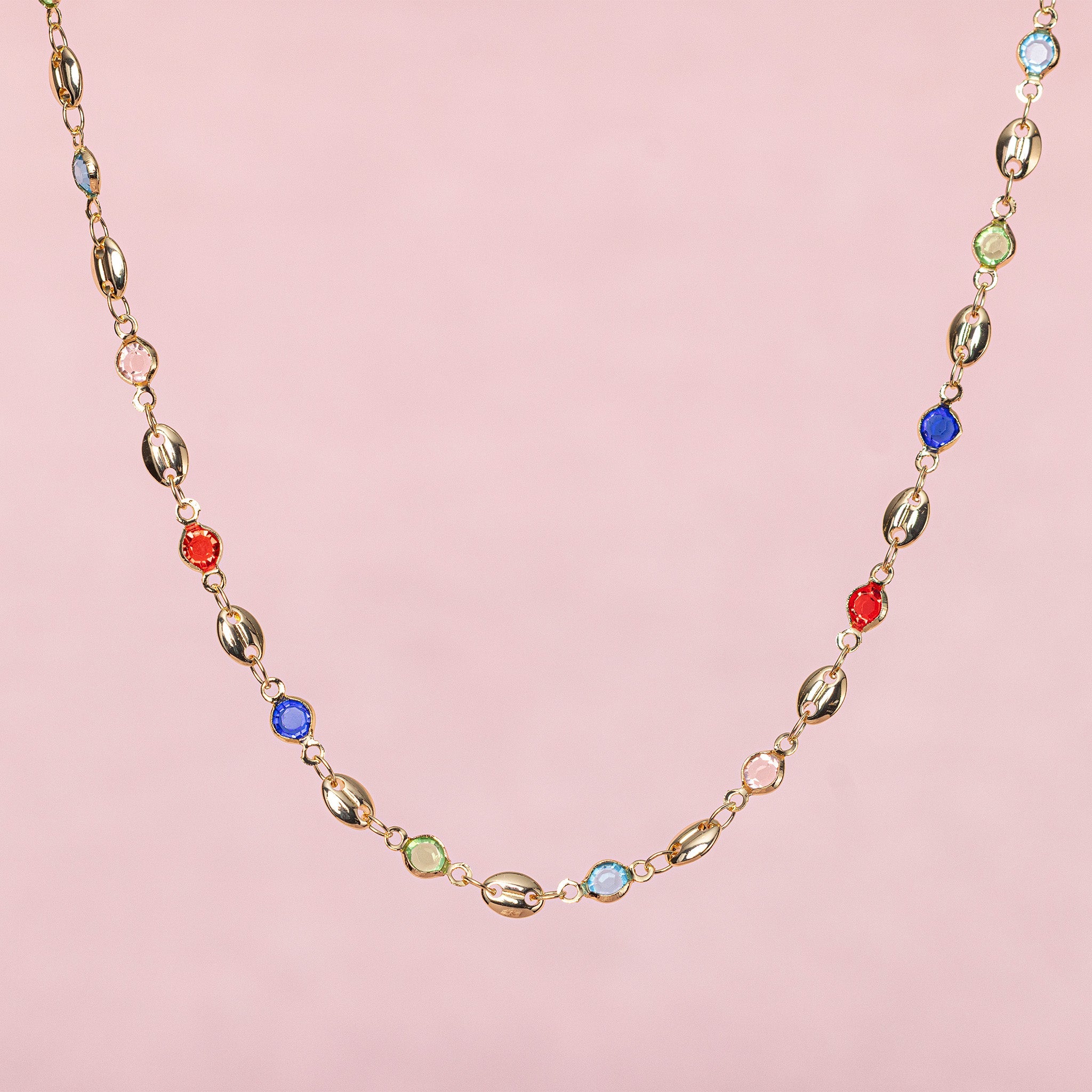 2025 Best Sellers – Jordan Kay Jewelry