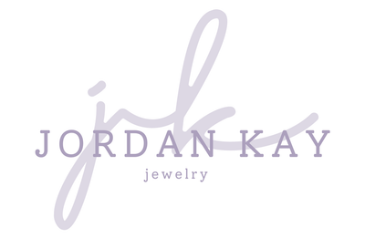 Stella – Jordan Kay Jewelry