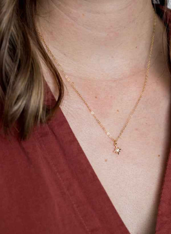 Stella – Jordan Kay Jewelry