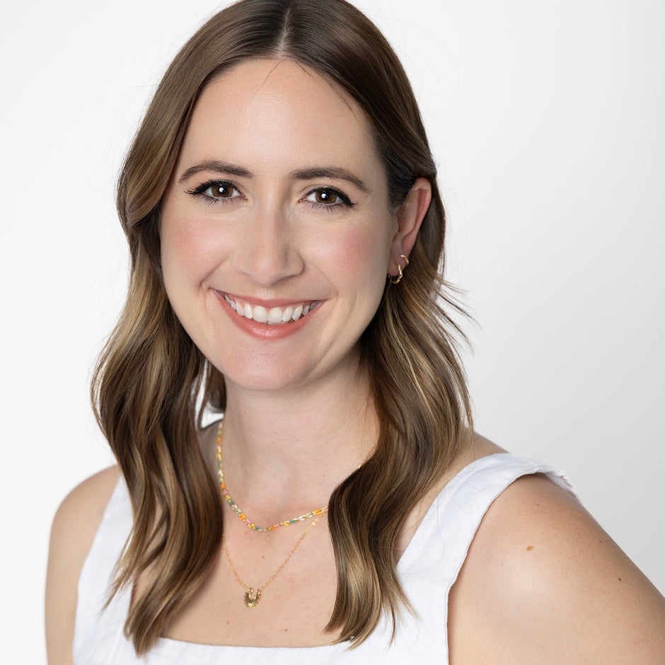 Shop All Jewelry – Jordan Kay Jewelry