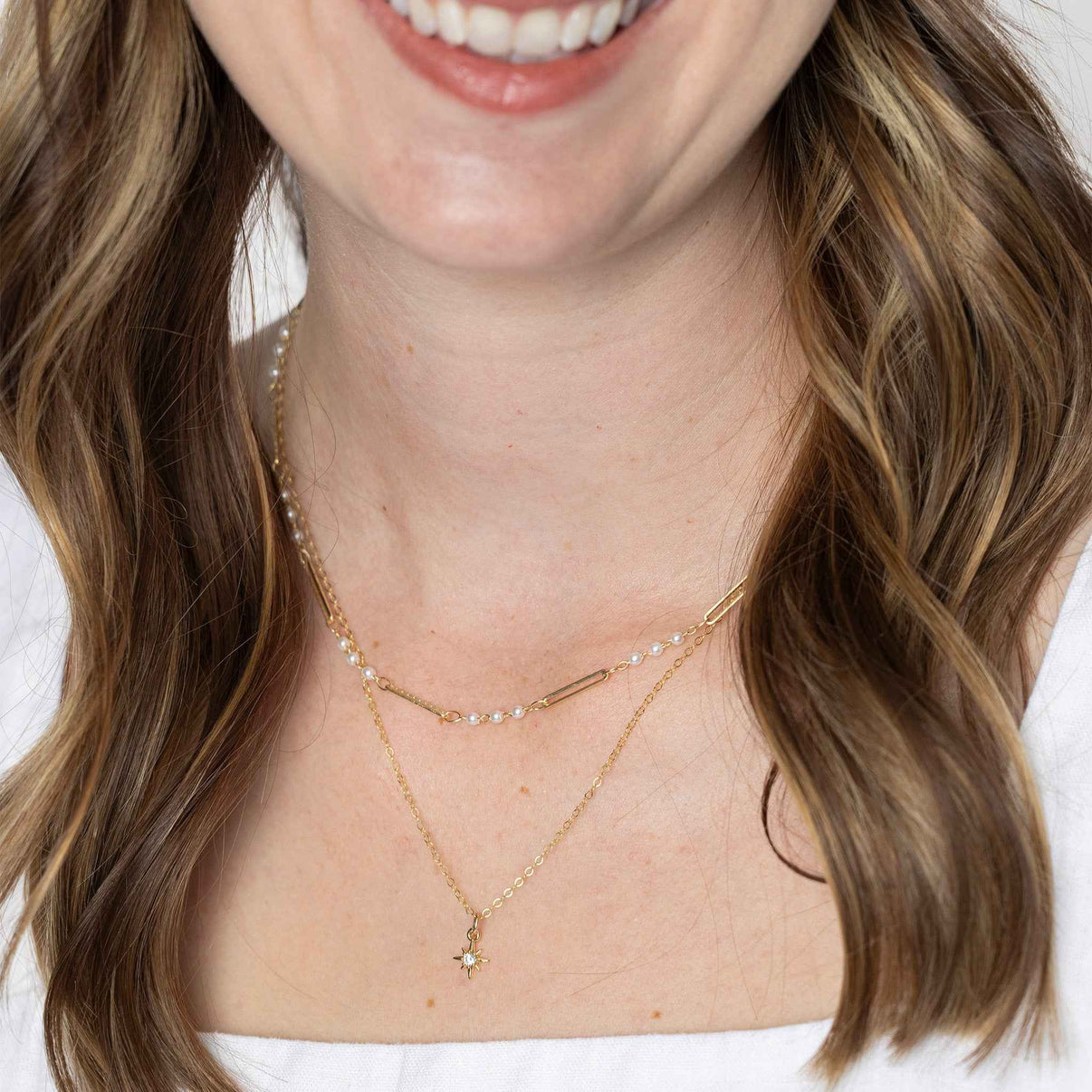 Stella – Jordan Kay Jewelry