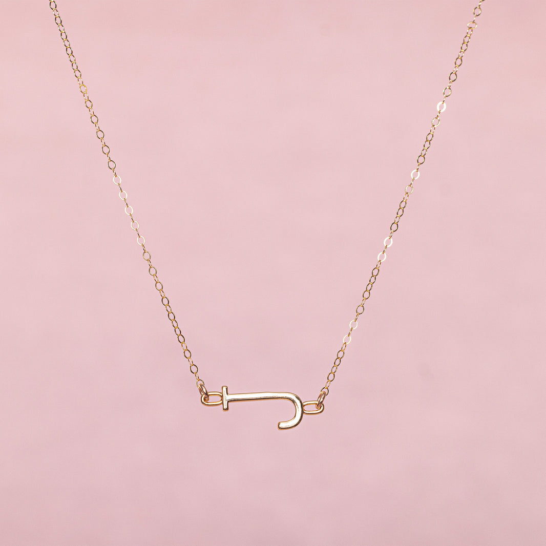 Necklaces – Jordan Kay Jewelry
