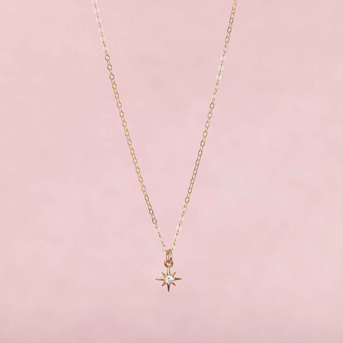 Stella – Jordan Kay Jewelry