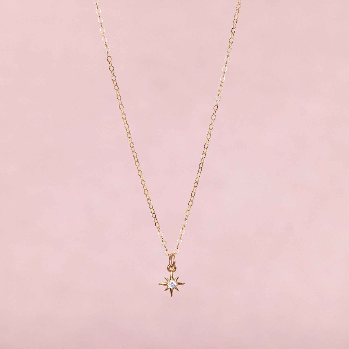 Stella – Jordan Kay Jewelry