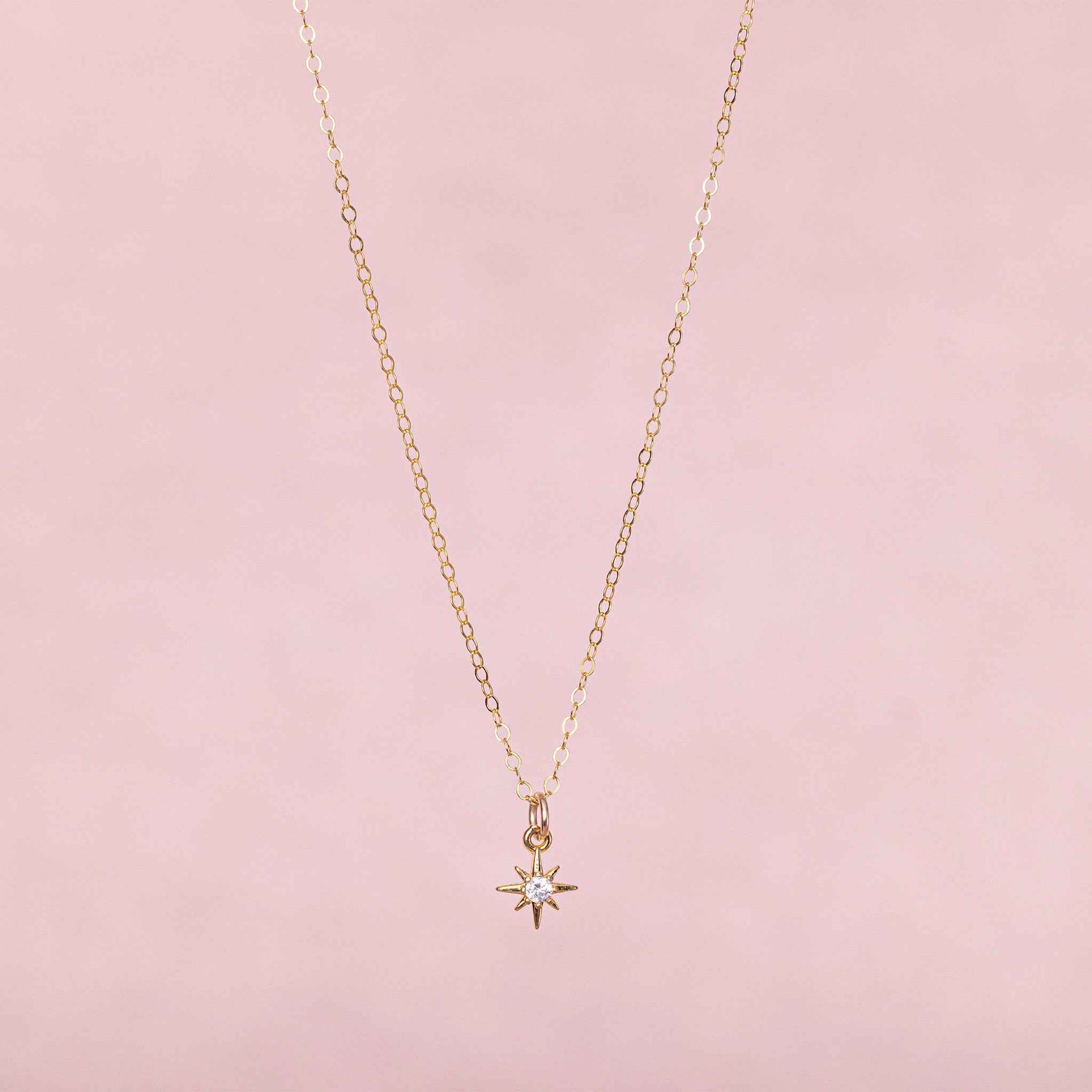 Stella – Jordan Kay Jewelry