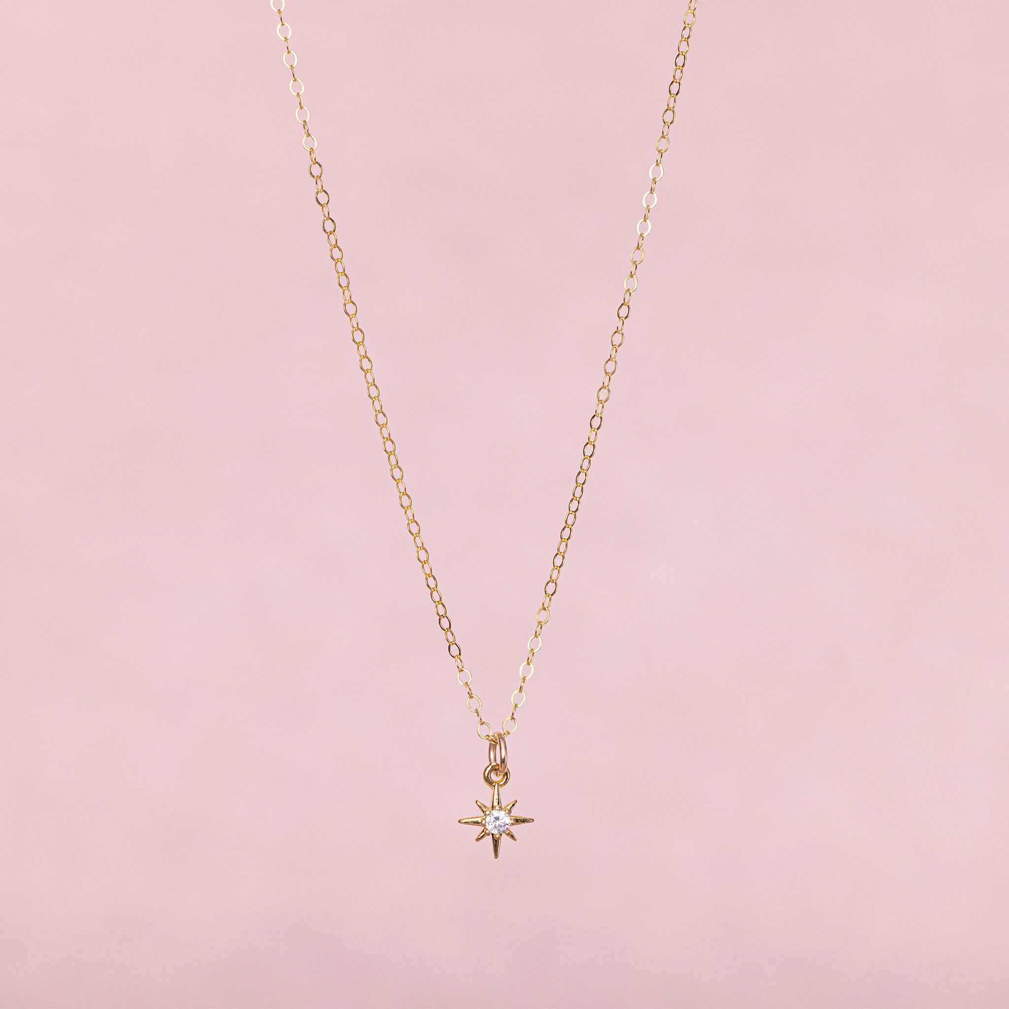 Stella – Jordan Kay Jewelry