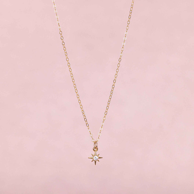 Stella – Jordan Kay Jewelry