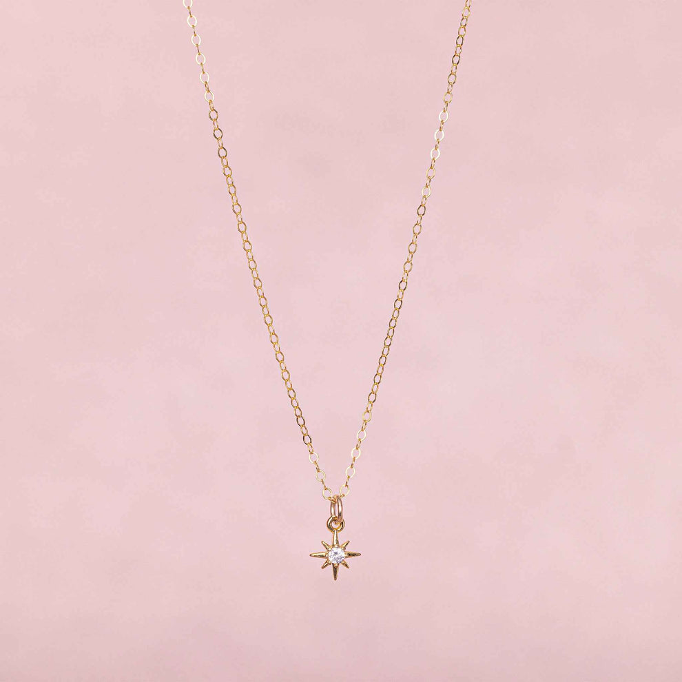 Stella – Jordan Kay Jewelry