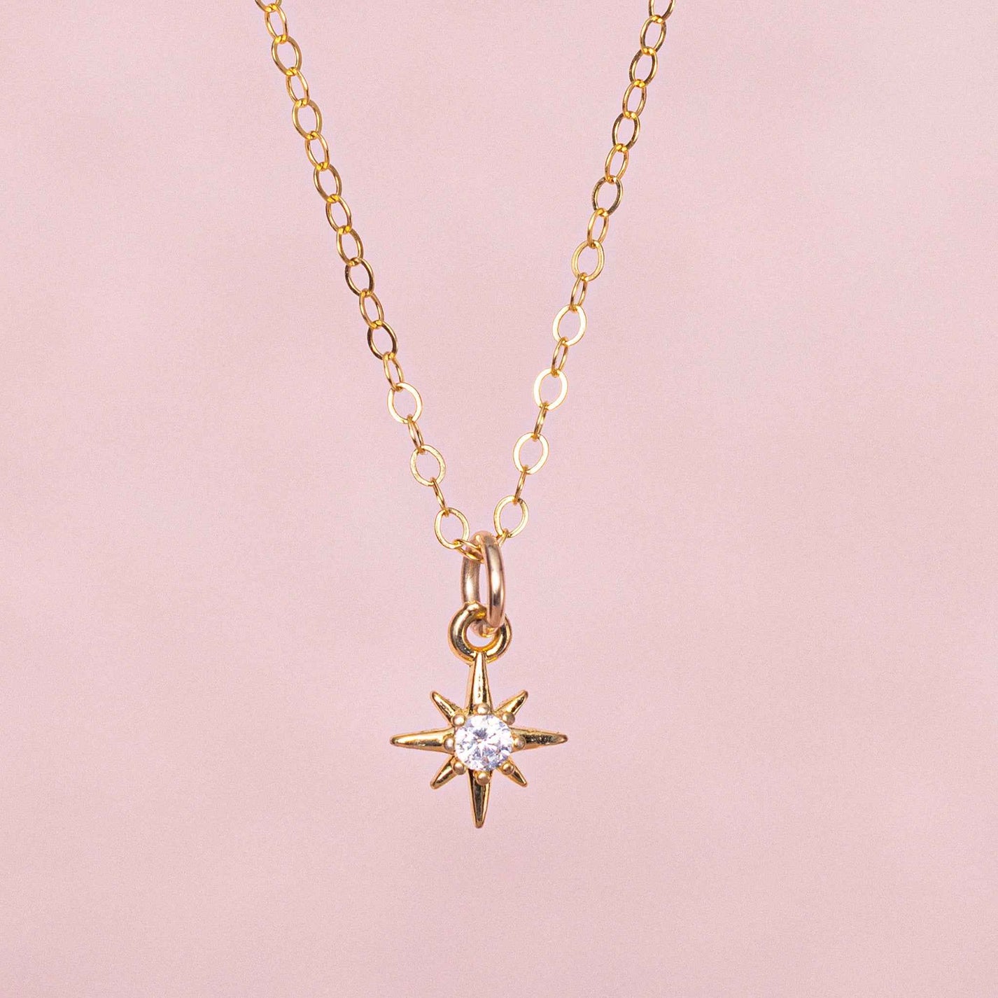 Stella – Jordan Kay Jewelry