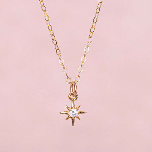 Stella – Jordan Kay Jewelry