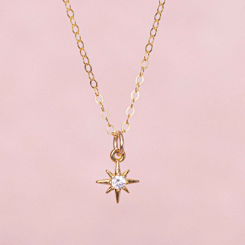 Stella – Jordan Kay Jewelry
