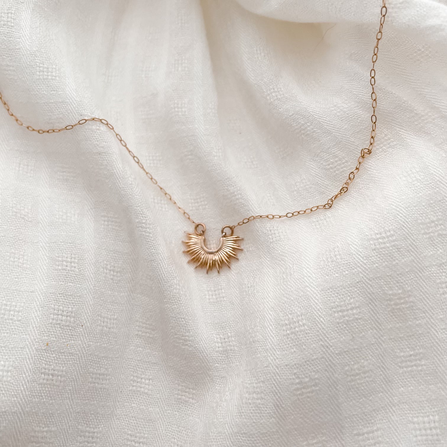 Bader – Jordan Kay Jewelry