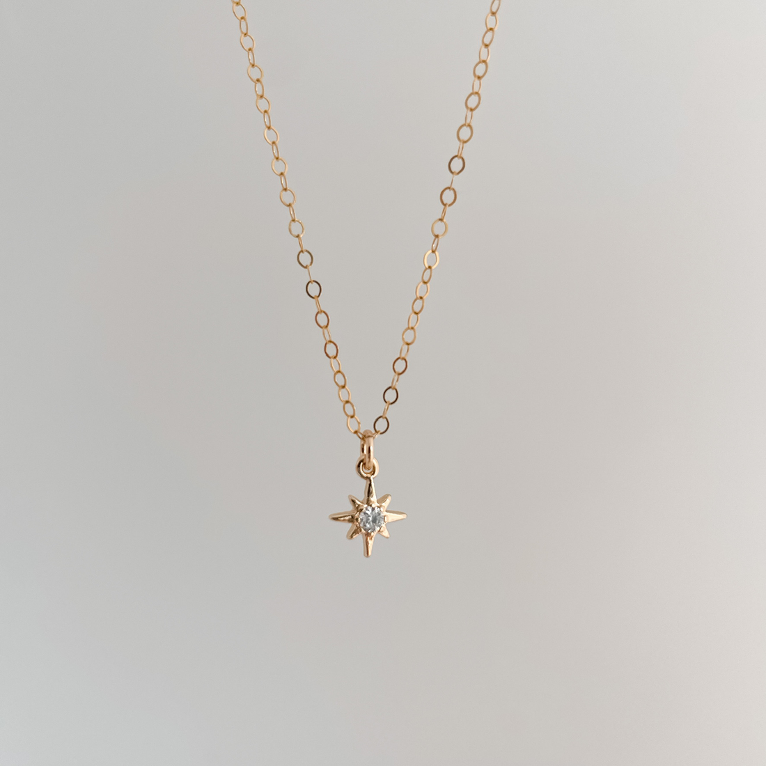 Stella – Jordan Kay Jewelry