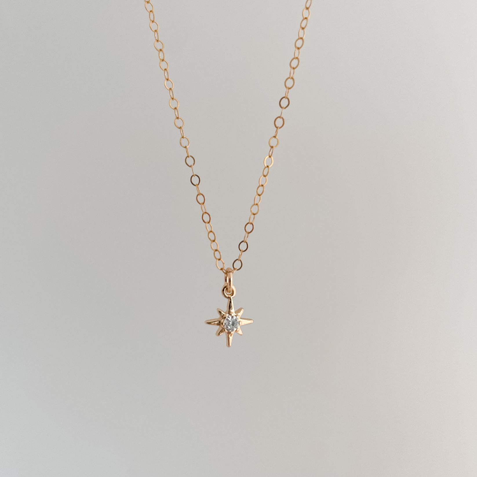Stella – Jordan Kay Jewelry