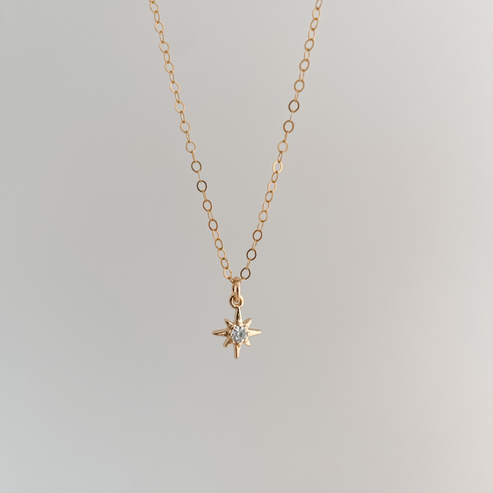Stella – Jordan Kay Jewelry