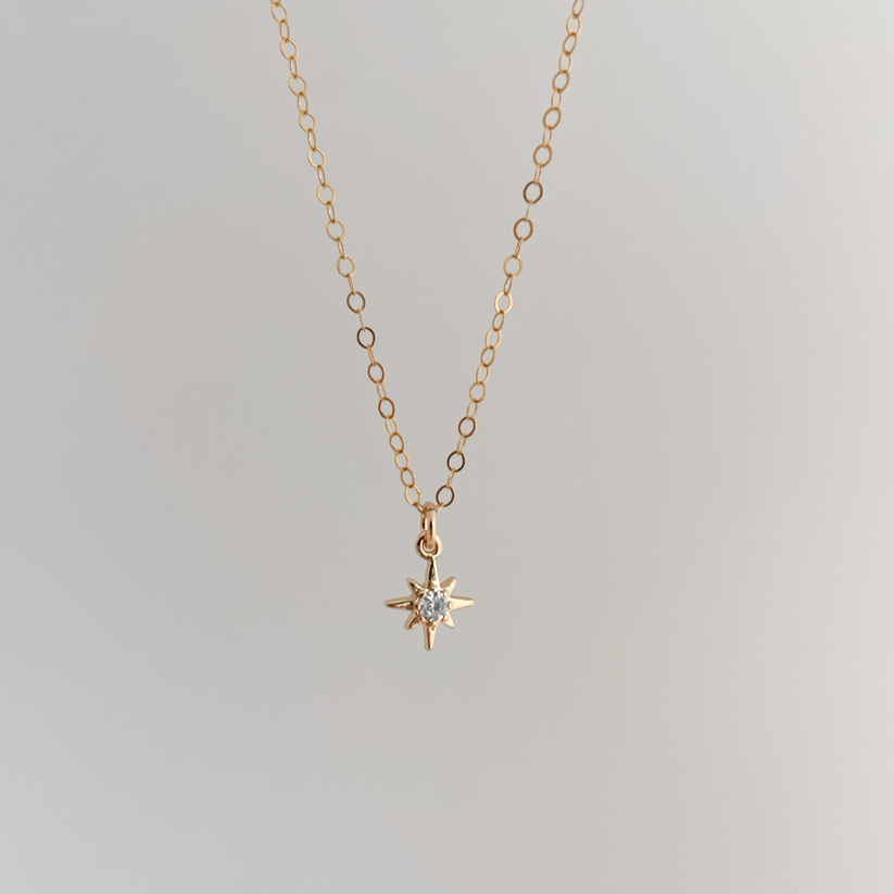 Stella – Jordan Kay Jewelry